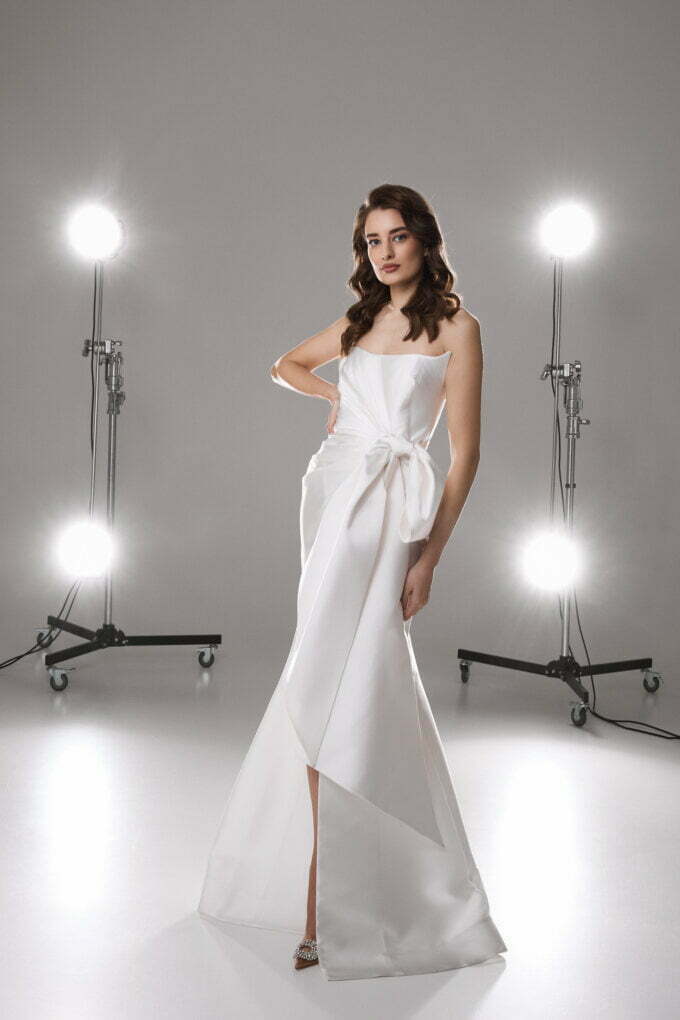 Bridal Parlor | Women's Wedding Dresses & Bridal Gowns